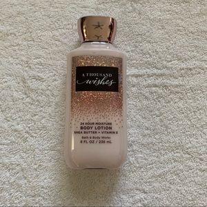 Bath & Body Works | Bath & Body | Bath Body Works Body Lotion | Poshmark